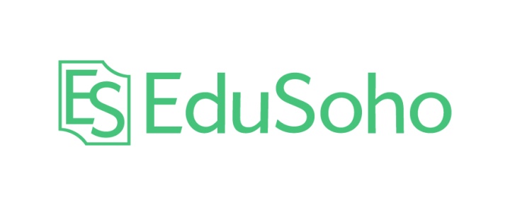 登录 - EduSoho企培 - 助力先进组织变革 - Powered By EduSoho